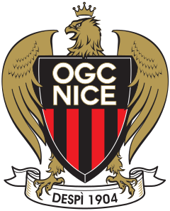 OGC Nice – ITA Sports Shop