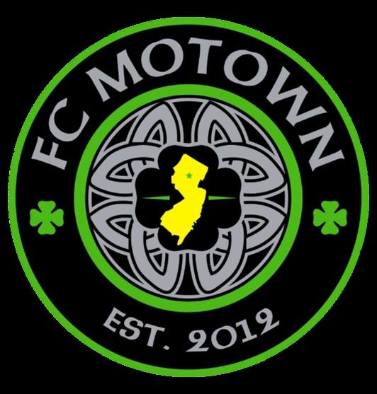 FC Motown – ITA Sports Shop