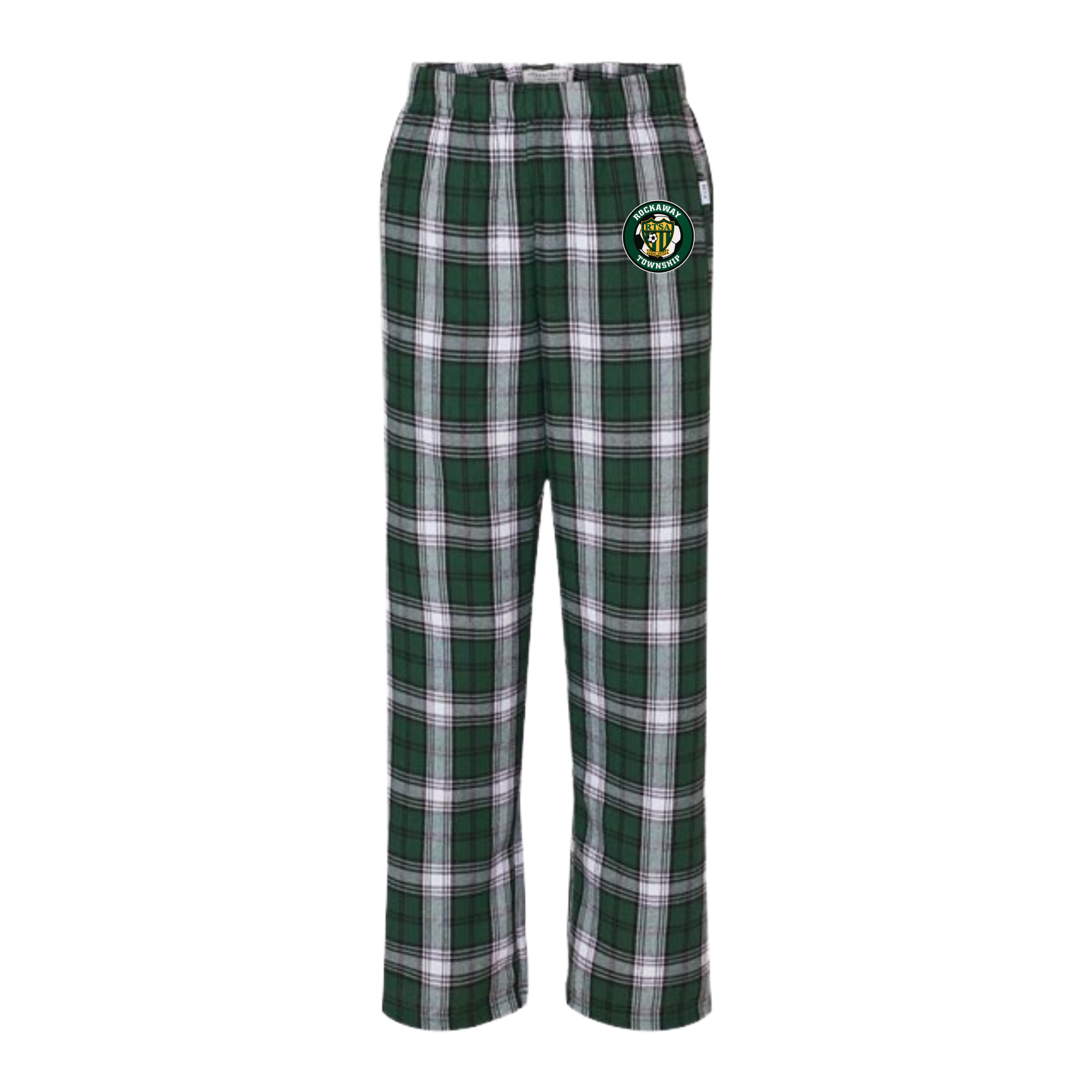 RTSA BOXERCRAFT PAJAMA PANTS – ITA Sports Shop