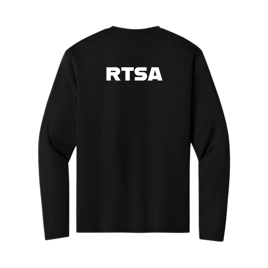 ROCKAWAY TOWNSHIP SOCCER ASSOCIATION – ITA Sports Shop